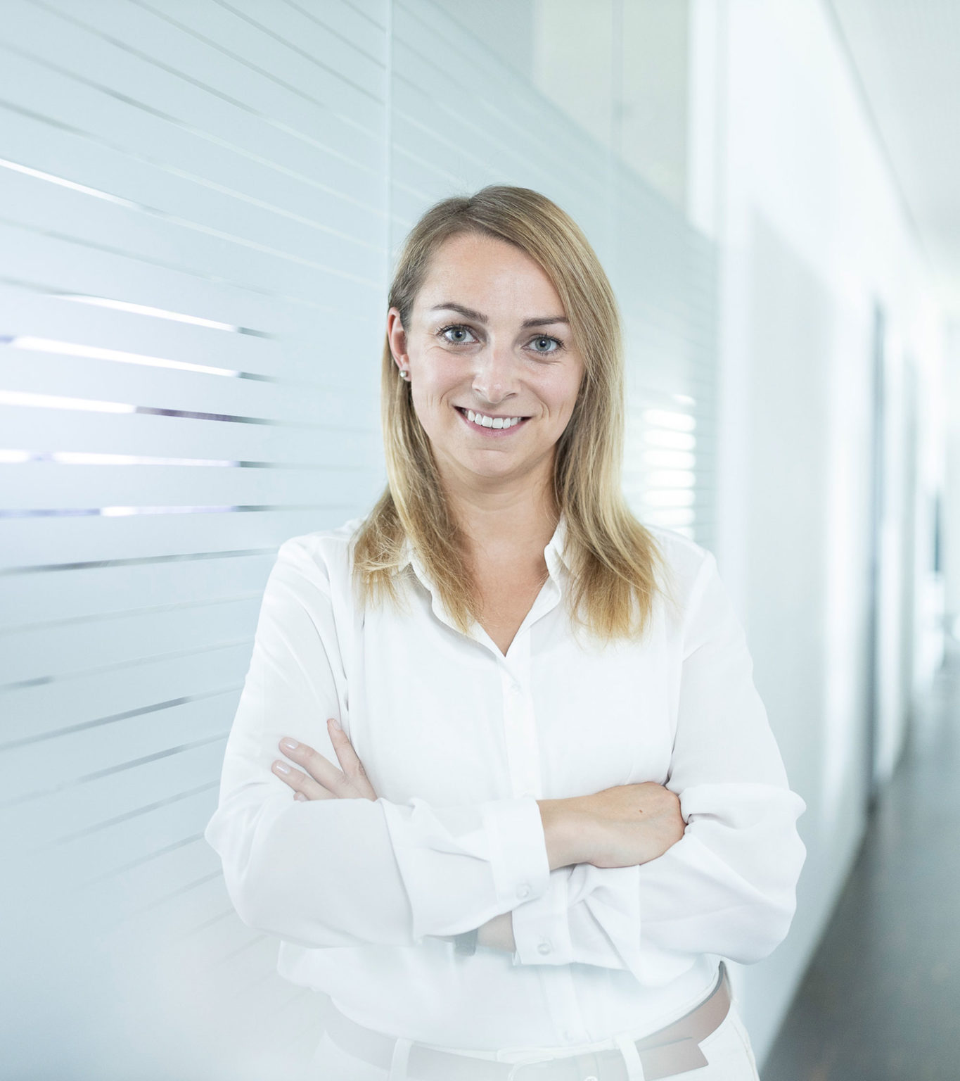 Scherr+Klimke AG | Generalplanung+ | We make it work